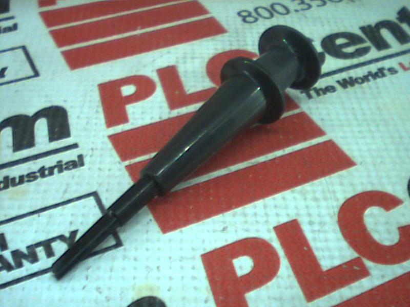 013-0105-00 Lead/Probe by TEKTRONIX