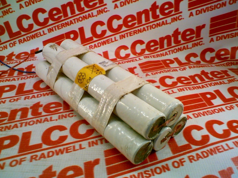 41A040CA00801 PLC Module/Rack by MOLTECH POWER SYSTEMS