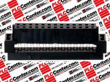 87568-3093 Connector/Terminal/Pin by MOLEX