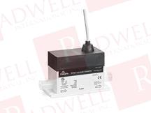 4400-T2-F02-B06-A-P2-U1 Flow Meter by ENTEGRIS FLUID