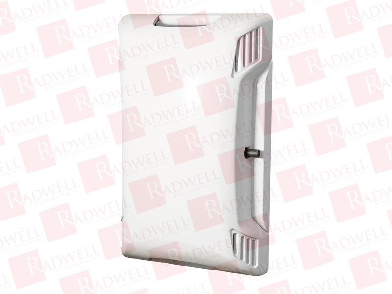 A/RH2-R2O Air Compressor by AUTOMATION COMPONENTS INC