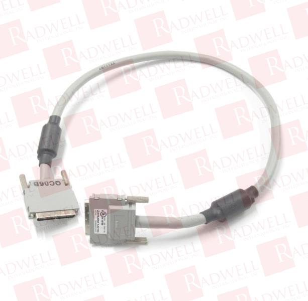 QC06B PLC Battery/Cable/Accessory by MITSUBISHI