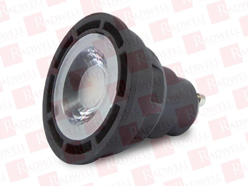 GU10A7W3018KWD60B Lighting Accessory by LTF TECHNOLOGY