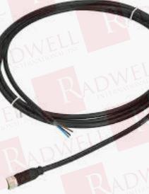 7000-08041-6100500 Pneumatic Valve by SMC