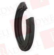 TSN 520 L Seal by SKF