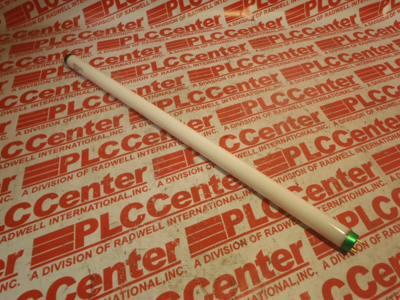 F17T8/TL841/ALTO/EACH Fluorescent Tube by PHILIPS
