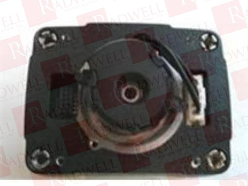 DM300-LENS-10LL-IR Bar Code Accessory by COGNEX