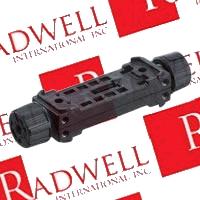 FD-XC1R2 Sensor Bracket by KEYENCE CORP