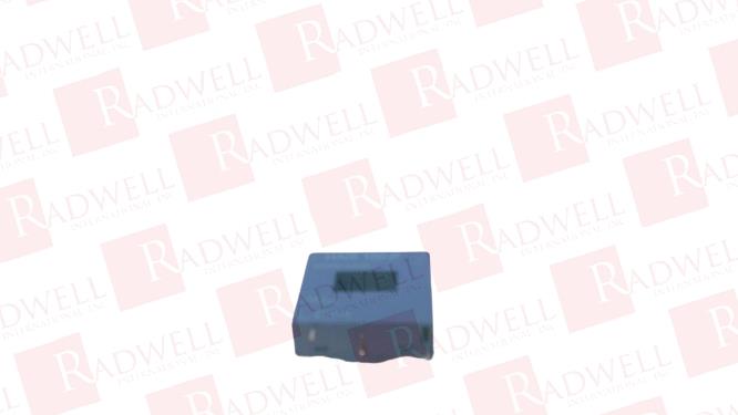 HAIS 100-P Voltage/Current Transducer by LEM