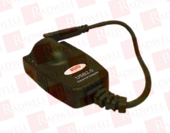 9300-USBEL PLC Module/Rack by ALLEN BRADLEY