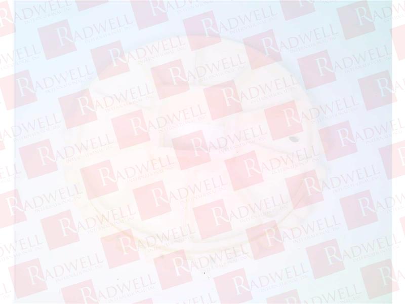 S-900-1.5 Assembly for Machine by INTRALOX