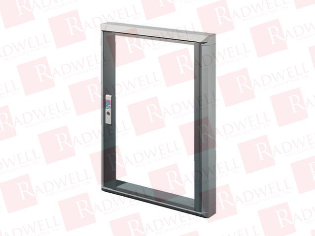 2736500 Enclosure Accessory/Kit by RITTAL