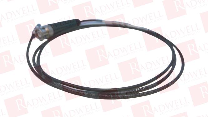 LCB-74-4 Pressure Sensor/Transducer by OLYMPUS