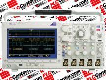 DPO3054 Oscilloscope by TEKTRONIX