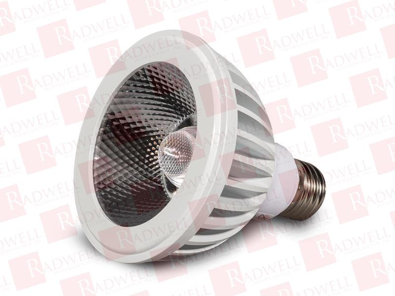 PAR30A14W3018KWD60W Lighting Accessory by LTF TECHNOLOGY