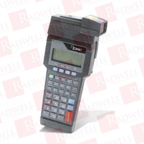 PT2000 Data Logger by PERCON