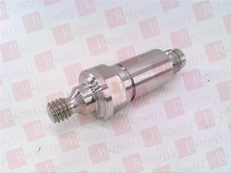 40100 Voltage/Current Transducer by SPM INSTRUMENT