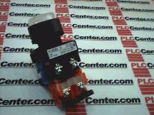 AR22E0L-11E3W Pushbutton by FUJI ELECTRIC