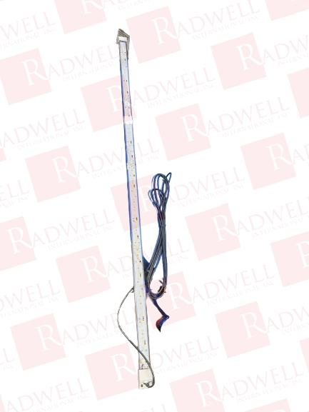 LF1B-NF3P-2THWW2-3M Accessory/Bulb/Cap/Contact/Transf by IDEC