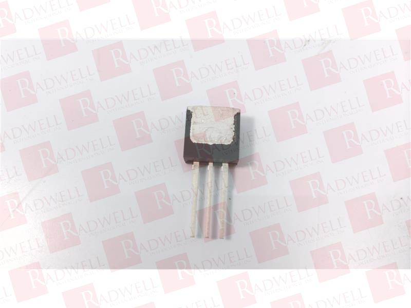 IPP50R350CP Transistor by INFINEON