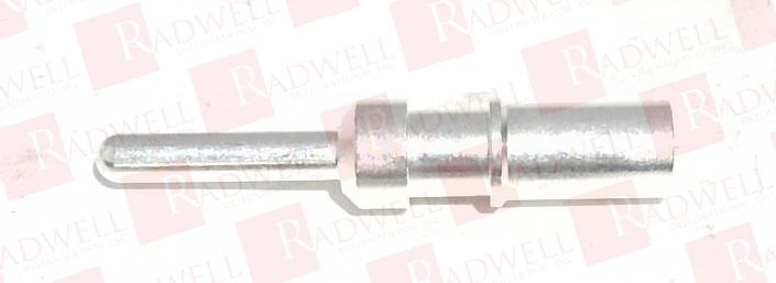 10-40792 Connector/Terminal/Pin by POWELL INDUSTRIES
