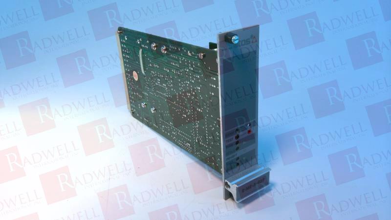 E-ME-A-05F Hydraulic Power Supply / Coil / Coil Assembly by ATOS