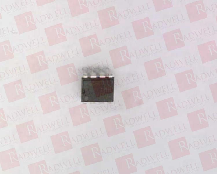 IR2121 IC Chip by INTERNATIONAL RECTIFIER