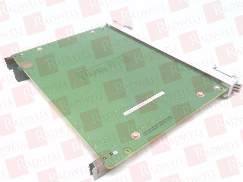 NTK505YAE5 PLC Module/Rack by CIENA