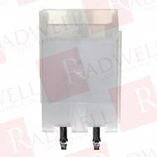 39-29-3046 Connector/Terminal/Pin by MOLEX