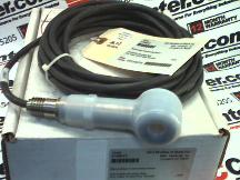 3728E2T Conductivity Transmitter by GREAT LAKES INSTRUMENTS