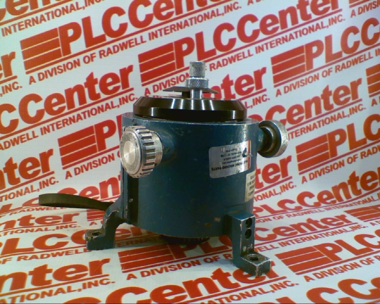 HSSB941-D506 Assembly for Machine by ELECTRONIC MACHINE PARTS