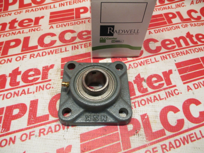 F205J Bearing by NSK