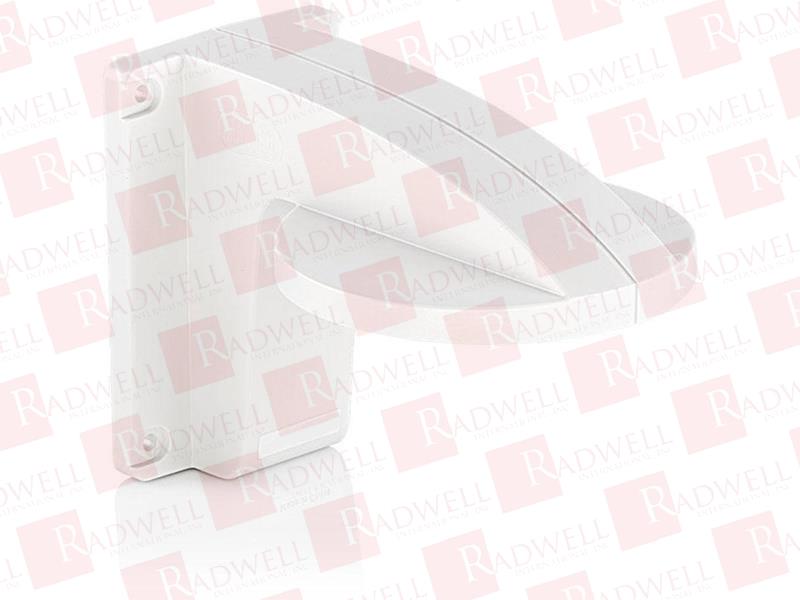 WM110 Bracket by HIKVISION