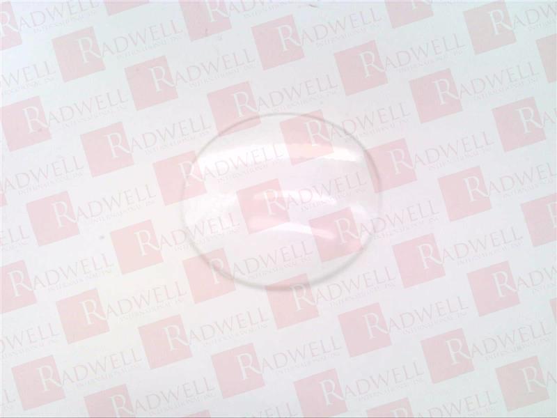 124204 HVAC Accessory & Rebuild Kit & Seal Kit by HONEYWELL