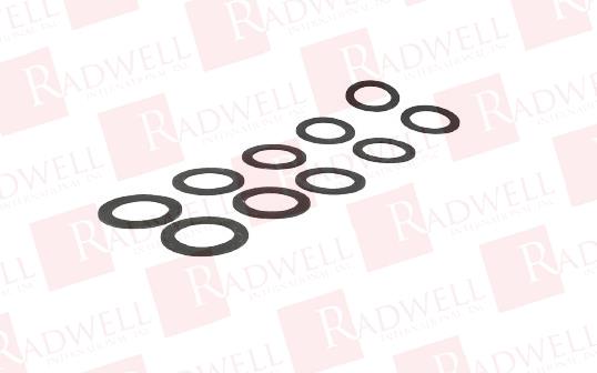 800T-N19 Accessory/Bulb/Cap/Contact/Transf by ALLEN BRADLEY