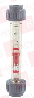 KSK-2025-2S-K10-C0 Flow Meter by KOBOLD