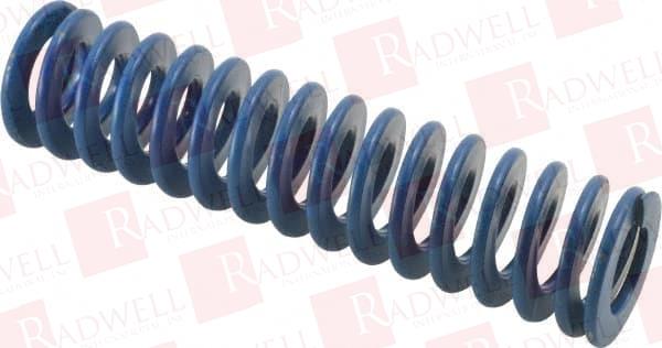 103-620 Spring by ASSOCIATED SPRING