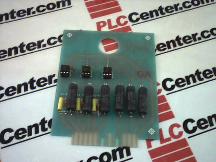 095006C0002 Rectifier Assembly by GOODALL ELECTRIC