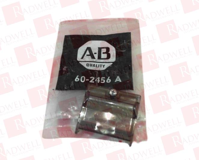 60-2456 Panel Accessory by ALLEN BRADLEY