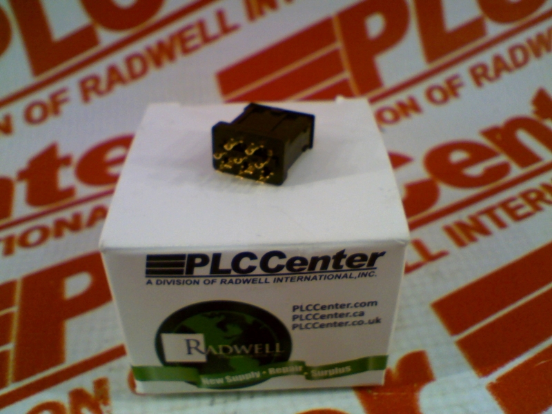 36210-0100PL Electrical Cable/Wire by 3M