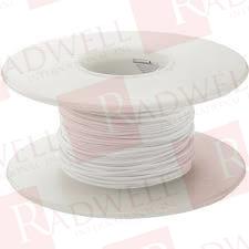 TFT-200-18 Electrical Cable/Wire by ALPHA WIRE