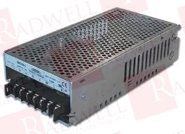 SWS150-28/DSX Power Supply by LAMBDA