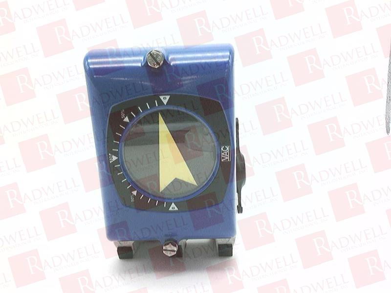 V200E-D1-90-A-C1 Pneumatic Accessory by VAC