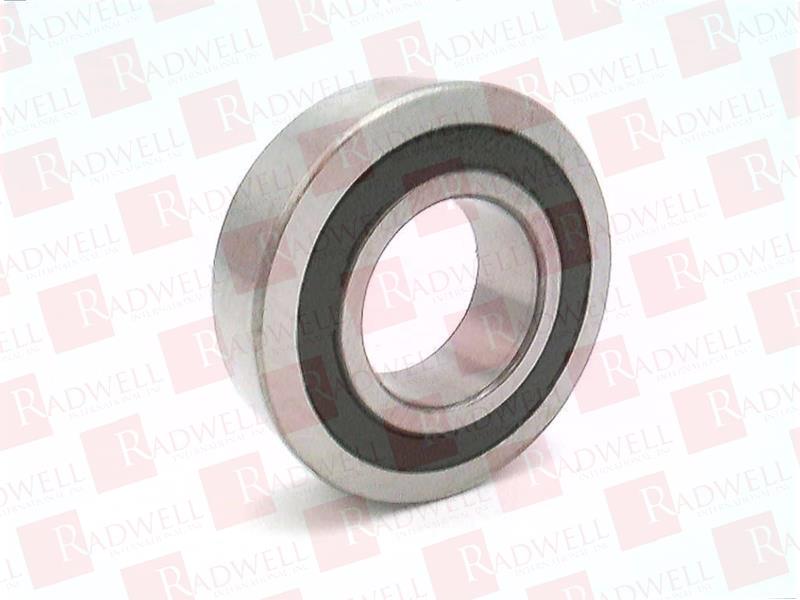 1641-2RS Bearing by BEARINGS LIMITED