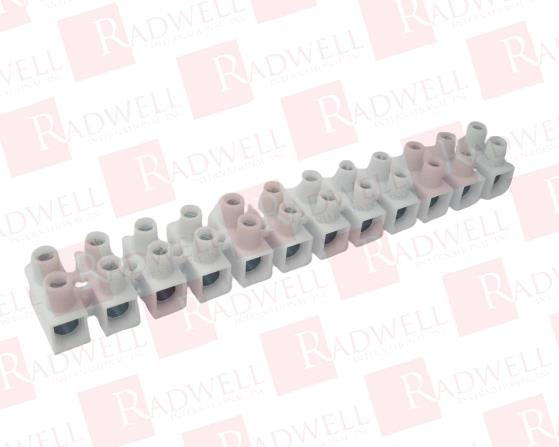 3000440 Terminal Blk/Strip Wiring Dev by SCHNEIDER ELECTRIC