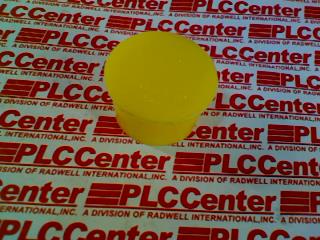 MS90376-16Y Connector/Terminal/Pin by AMPHENOL