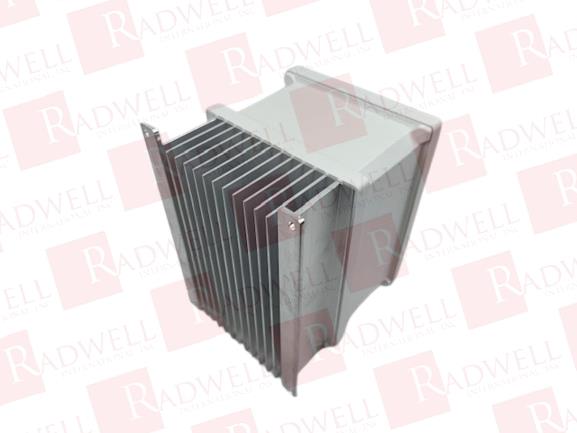 GS23X-43P0 Drive by AUTOMATION DIRECT