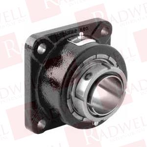 XEB-108 Bearing by REXNORD