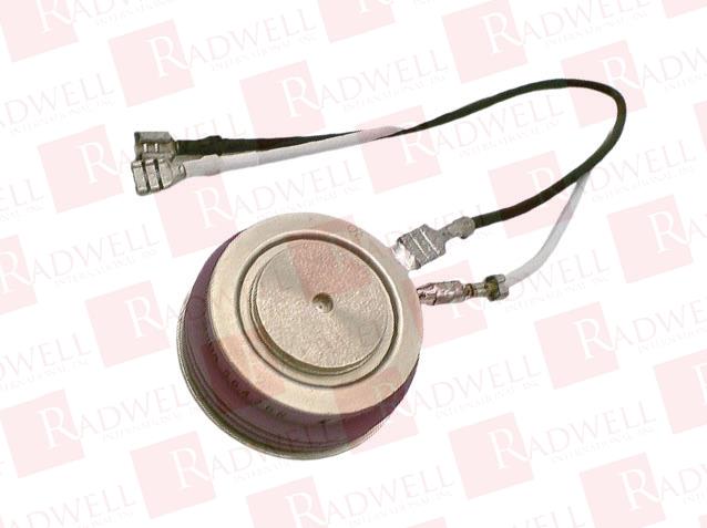 SP-144443 Thyristor/SCR/Triac/Diac/Alternistor by ALLEN BRADLEY