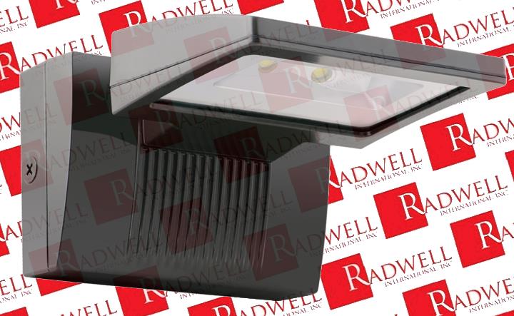 WPLED26/E Lighting Fixture by RAB LIGHTING